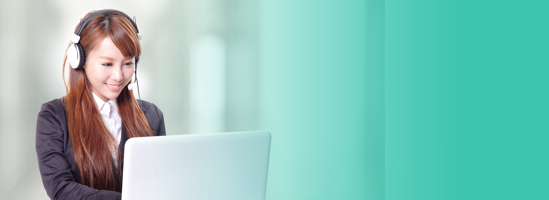 Transcribe audio to Text online – iTranscript360